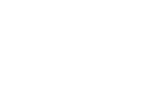 Red Union | Home