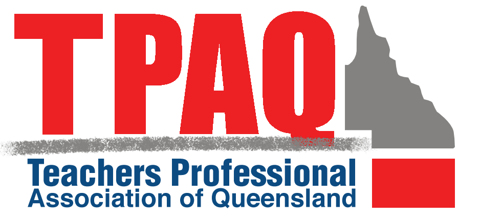 Which Red Union Should I Join?